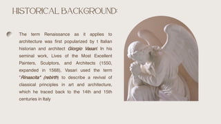 Lecture 02 The renaissance Part I(1).pdf