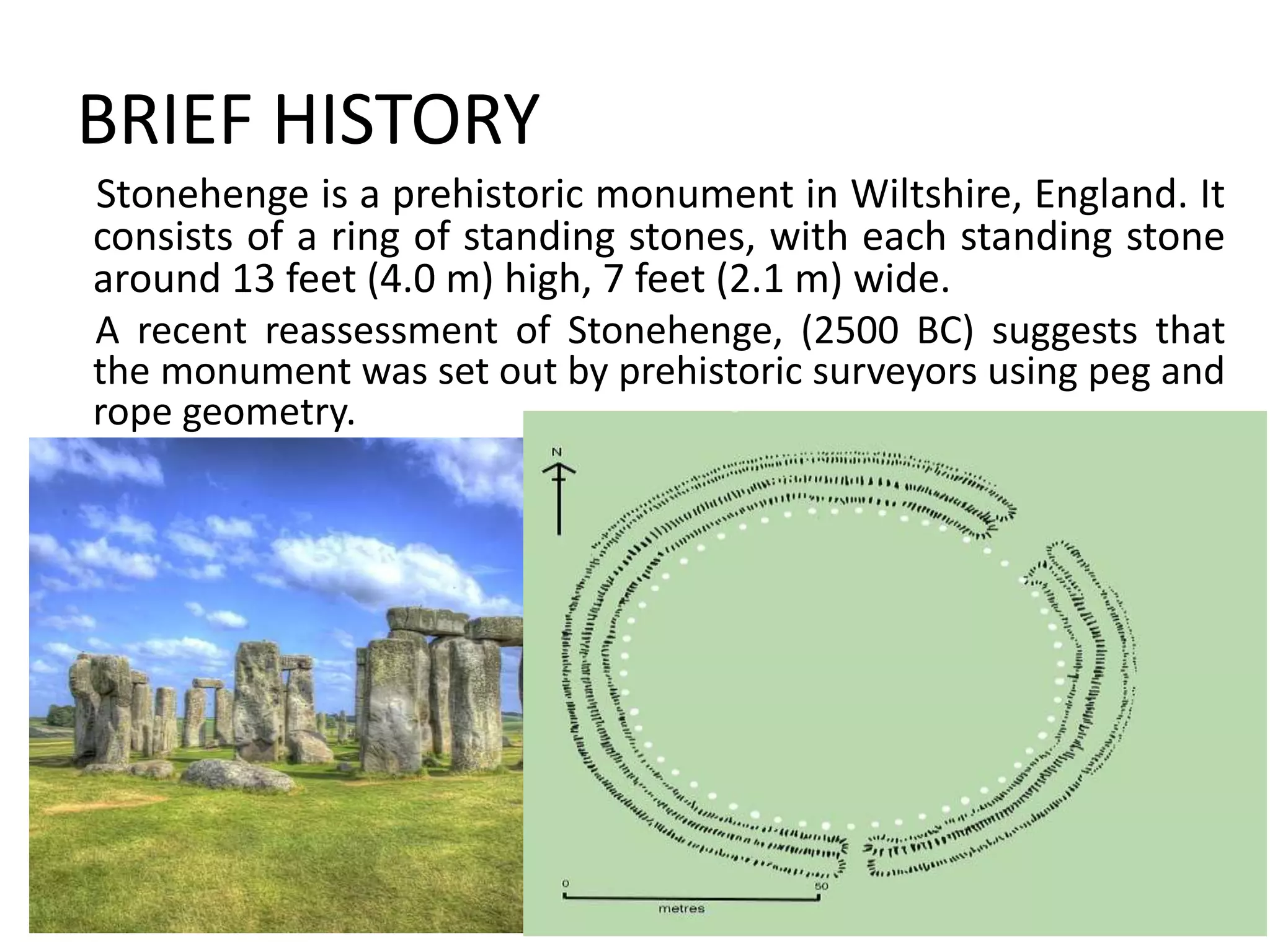 Lecture 02 types of surveying | PPTX