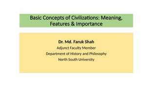 LECTURE 02 WC 2022 history of civilization.pptx