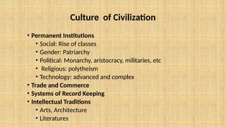 LECTURE 02 WC 2022 history of civilization.pptx