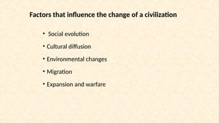 LECTURE 02 WC 2022 history of civilization.pptx