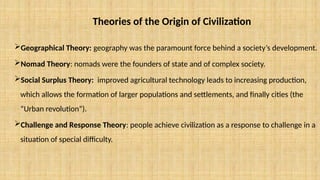 LECTURE 02 WC 2022 history of civilization.pptx