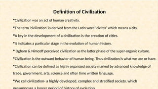 LECTURE 02 WC 2022 history of civilization.pptx