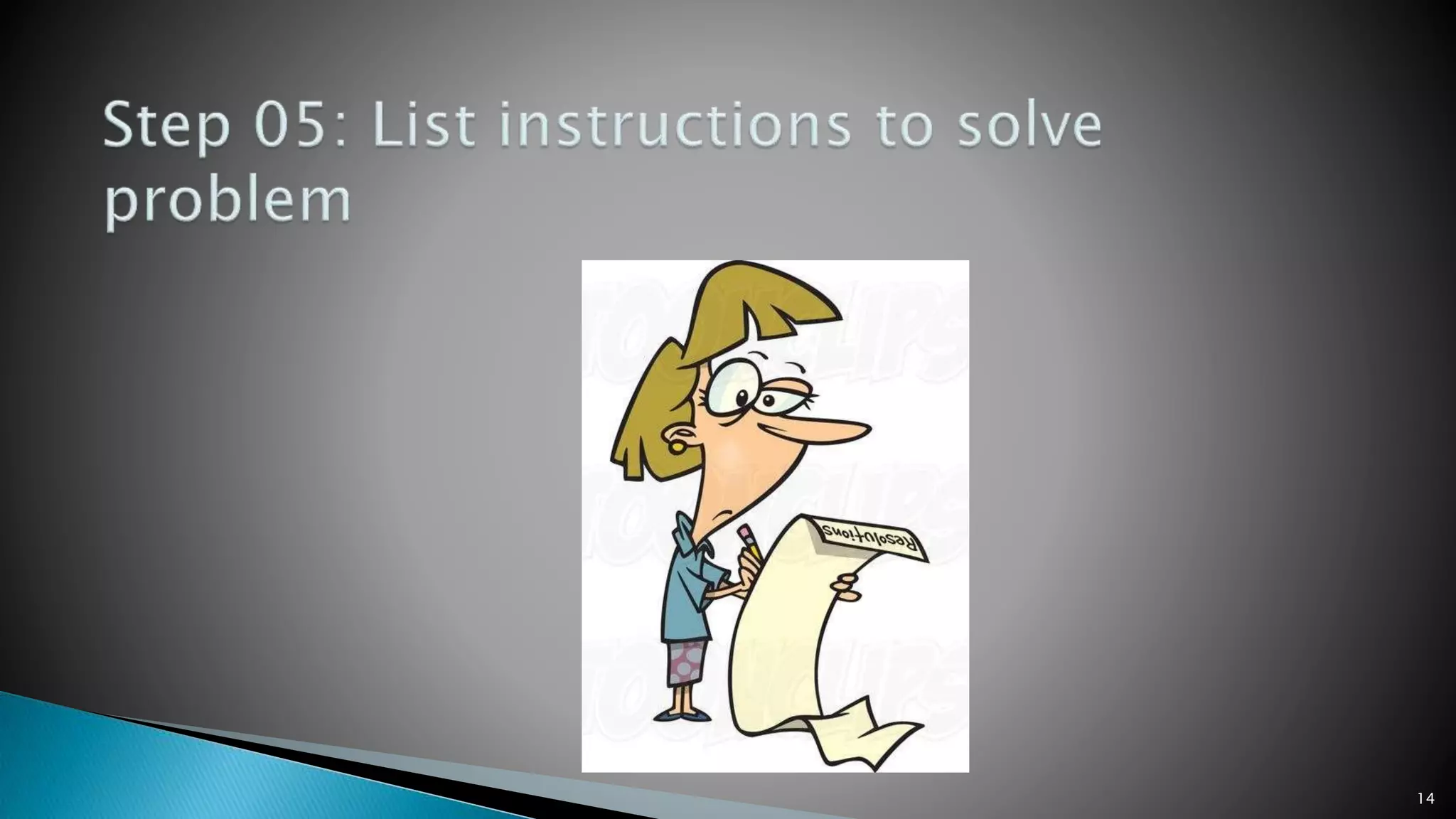 C Computer Programming Language Datatypes Operatorslecture 03 04 Ppt