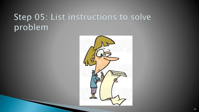 C Computer Programming Language Datatypes Operatorslecture 03 04 Ppt