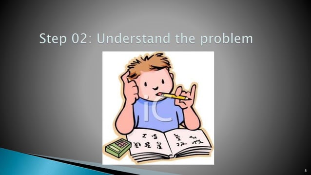 C Computer Programming Language Datatypes Operatorslecture 03 04 Ppt
