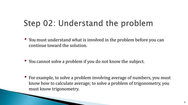 C Computer Programming Language Datatypes Operatorslecture 03 04 Ppt