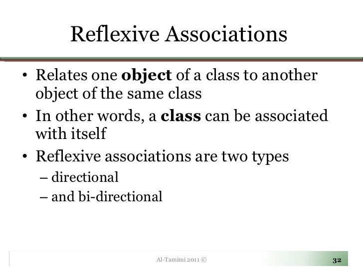 Lecture 03 Introduction To Uml 0892