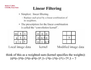 Lecture03 | PPT | Free Download