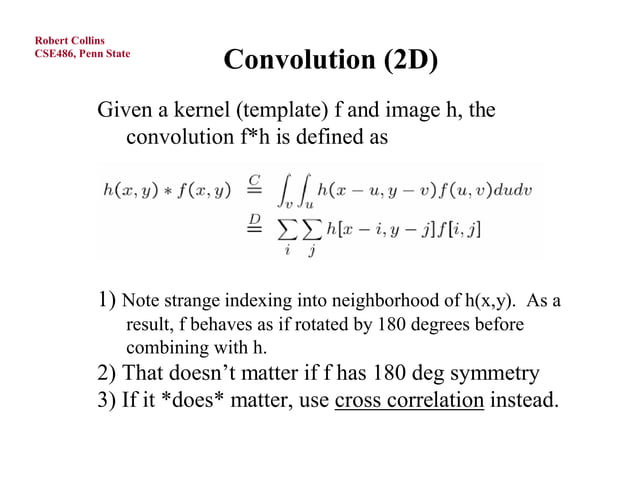 Lecture03 | PPT | Free Download