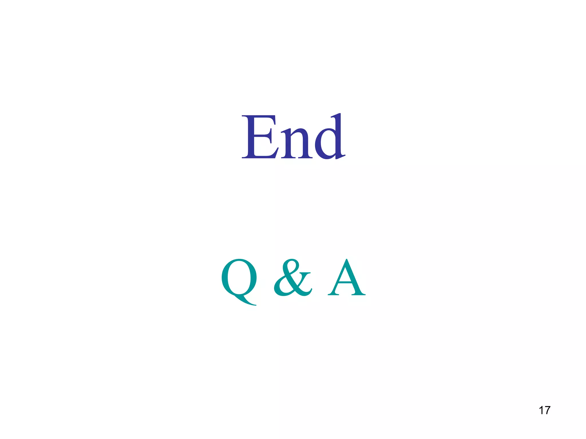 Lecture 03 | PPT | Stocks and Bonds | Personal Investing