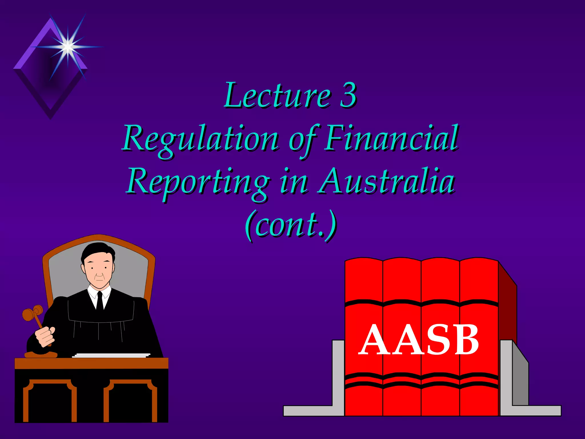 Lecture03 | PPT
