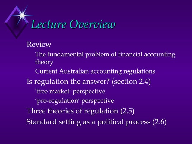 Lecture03 | PPT