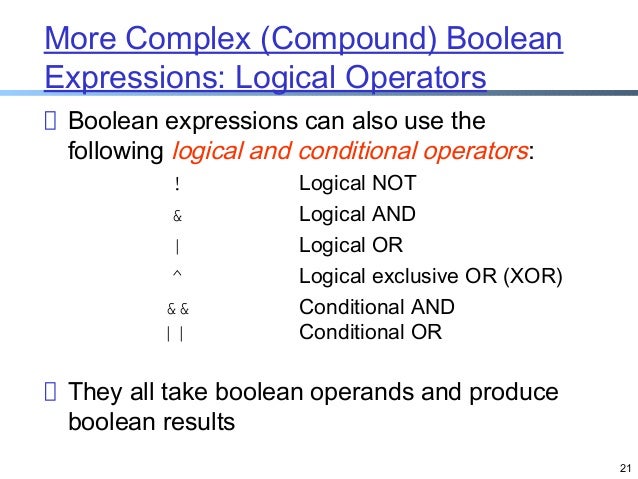 Visula C Programming Lecture 3 Visula C Programming Lecture 3