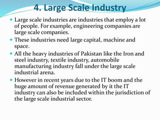 Introduction to Industrialization | PPTX