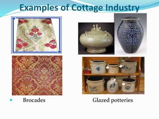 Introduction to Industrialization | PPTX