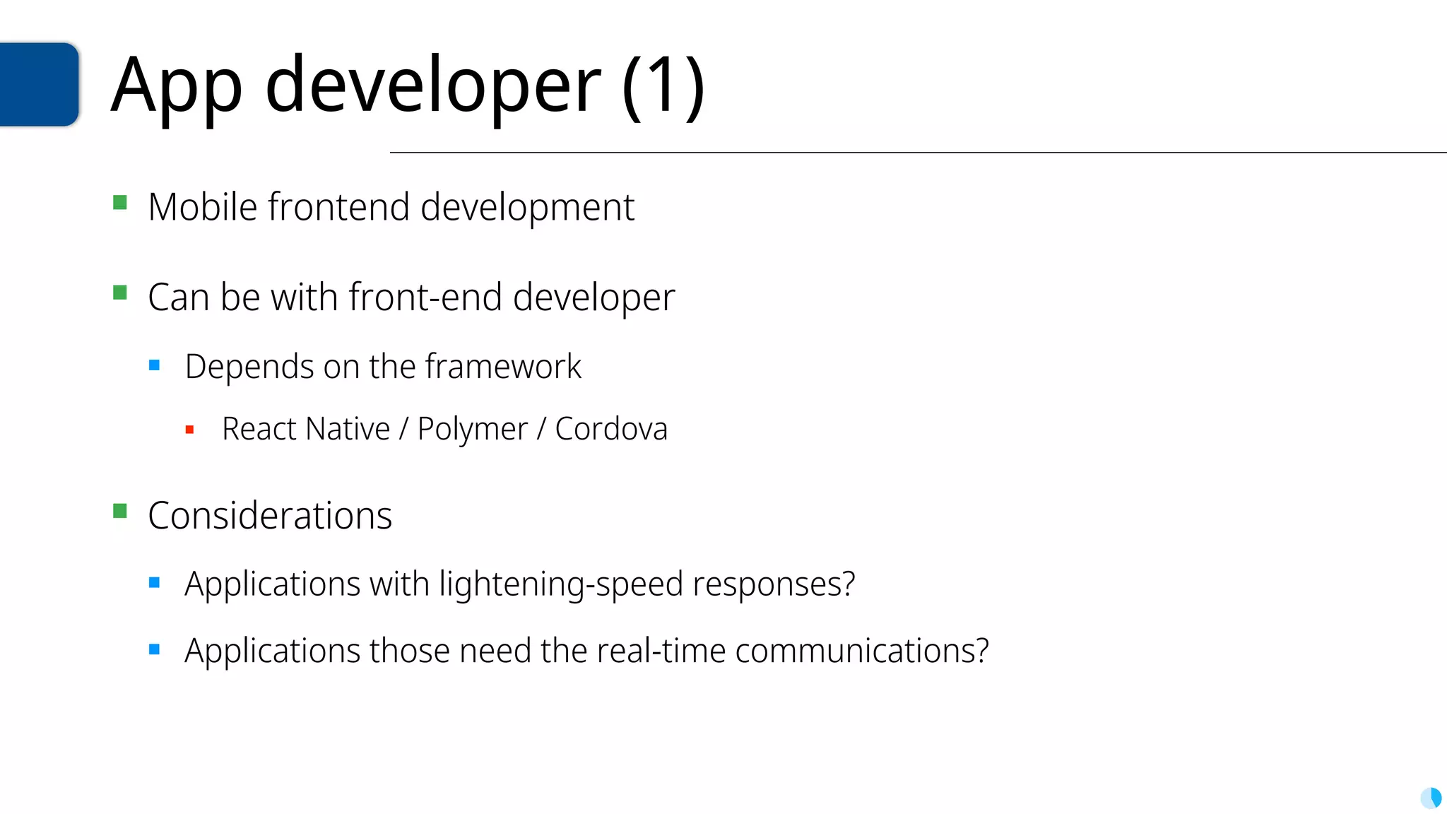 OSS SW Basics Lecture 03: Fundamental parts of open-source projects | PPT
