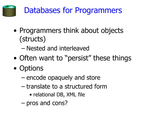 Database managment System Relational Algebra | PPT Database managment System Relational Algebra | PPT