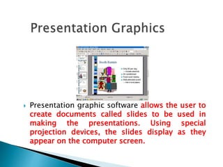 Computer Introduction-Lecture03 | PPT