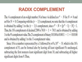 Lecture#03.pptx