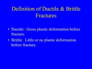 Lecture_03.ppt