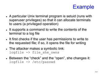 maliciouse code malwere dan bentuk penyebarannya | PPT