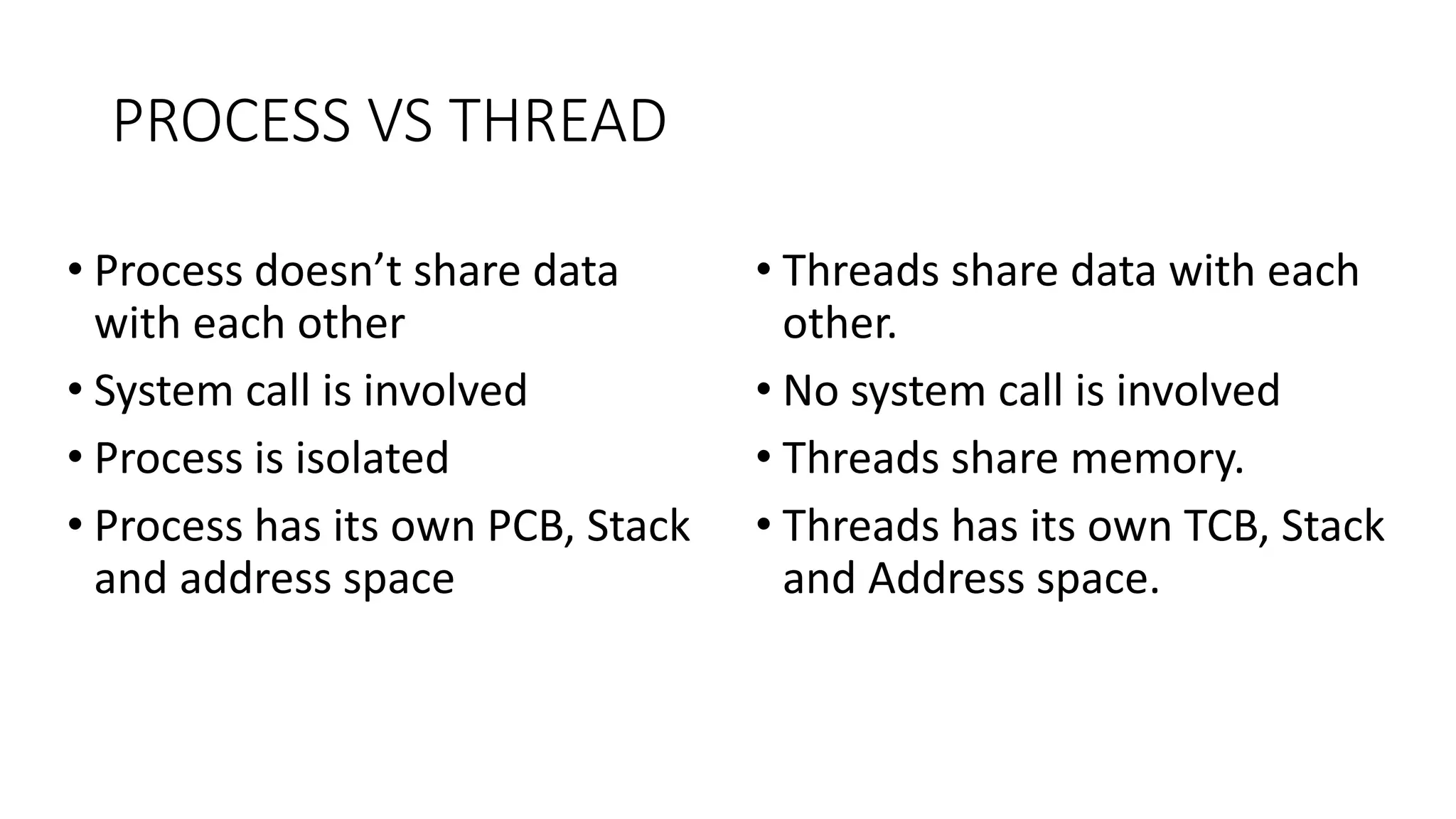 Parallel And Distributed Computing Chapter 3 Ppt 8797