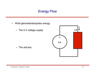 lecture03Thislectureisonnetworktheory.pdf