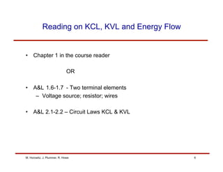 lecture03Thislectureisonnetworktheory.pdf