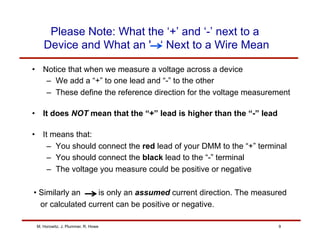 lecture03Thislectureisonnetworktheory.pdf
