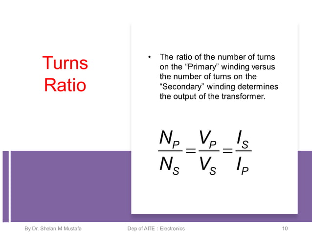 halfe wave rectifier and full wave recifiers | PPT