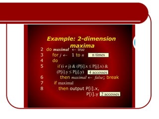 Lecture03.ppdsaaaaaaaaaaaaaaafffffffffaaaat | PPT