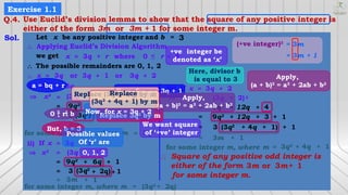 Lecture 03.pptxcbcsyg fuhcvbvvcbv c chbv | PPT