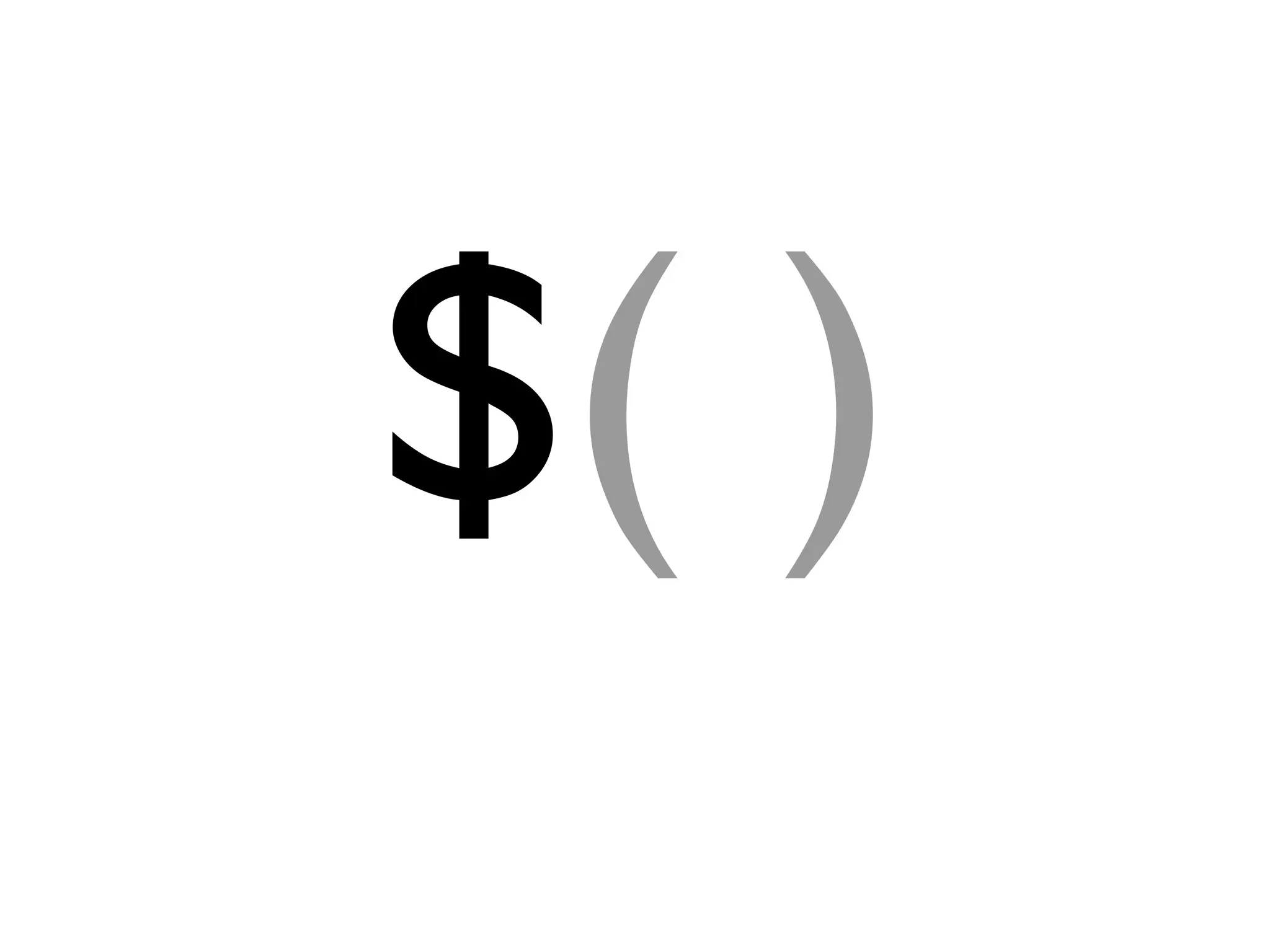 Lecture 03 - JQuery.pdf