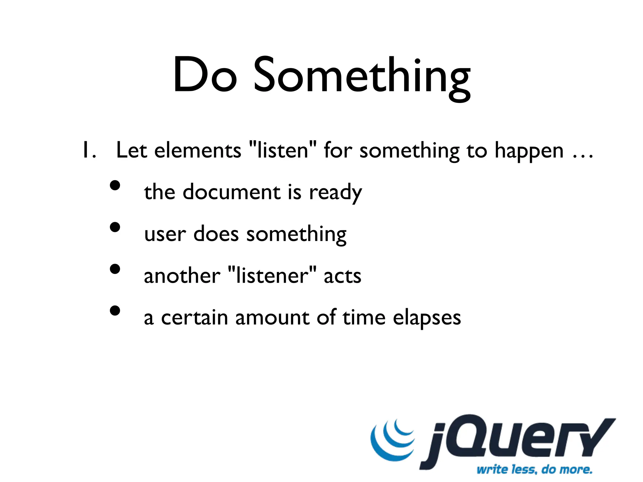 Lecture 03 - JQuery.pdf