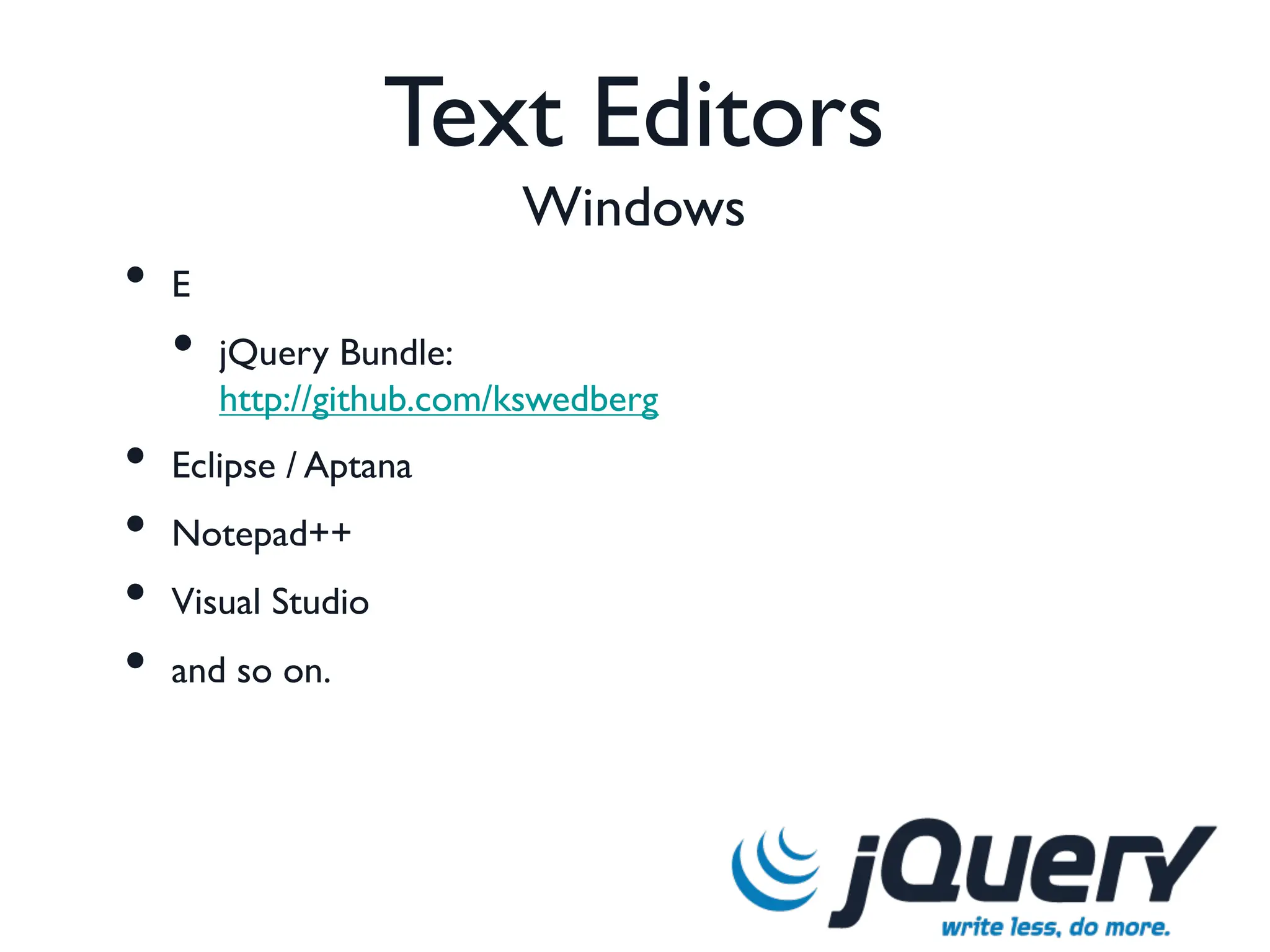 Lecture 03 - JQuery.pdf