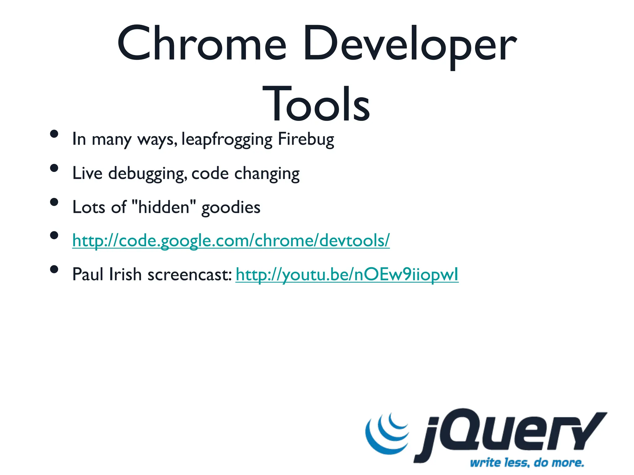 Lecture 03 - JQuery.pdf