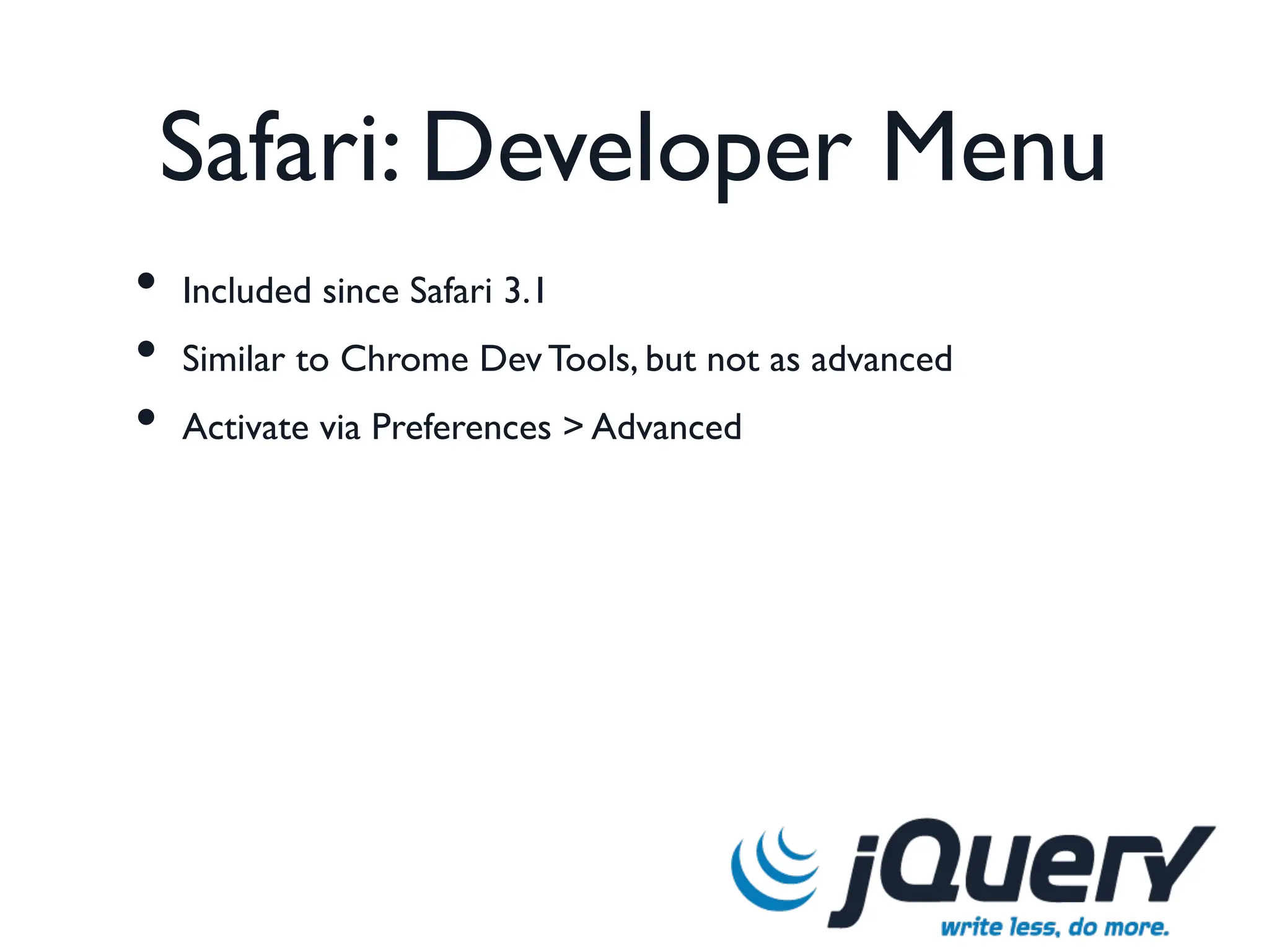 Lecture 03 - JQuery.pdf