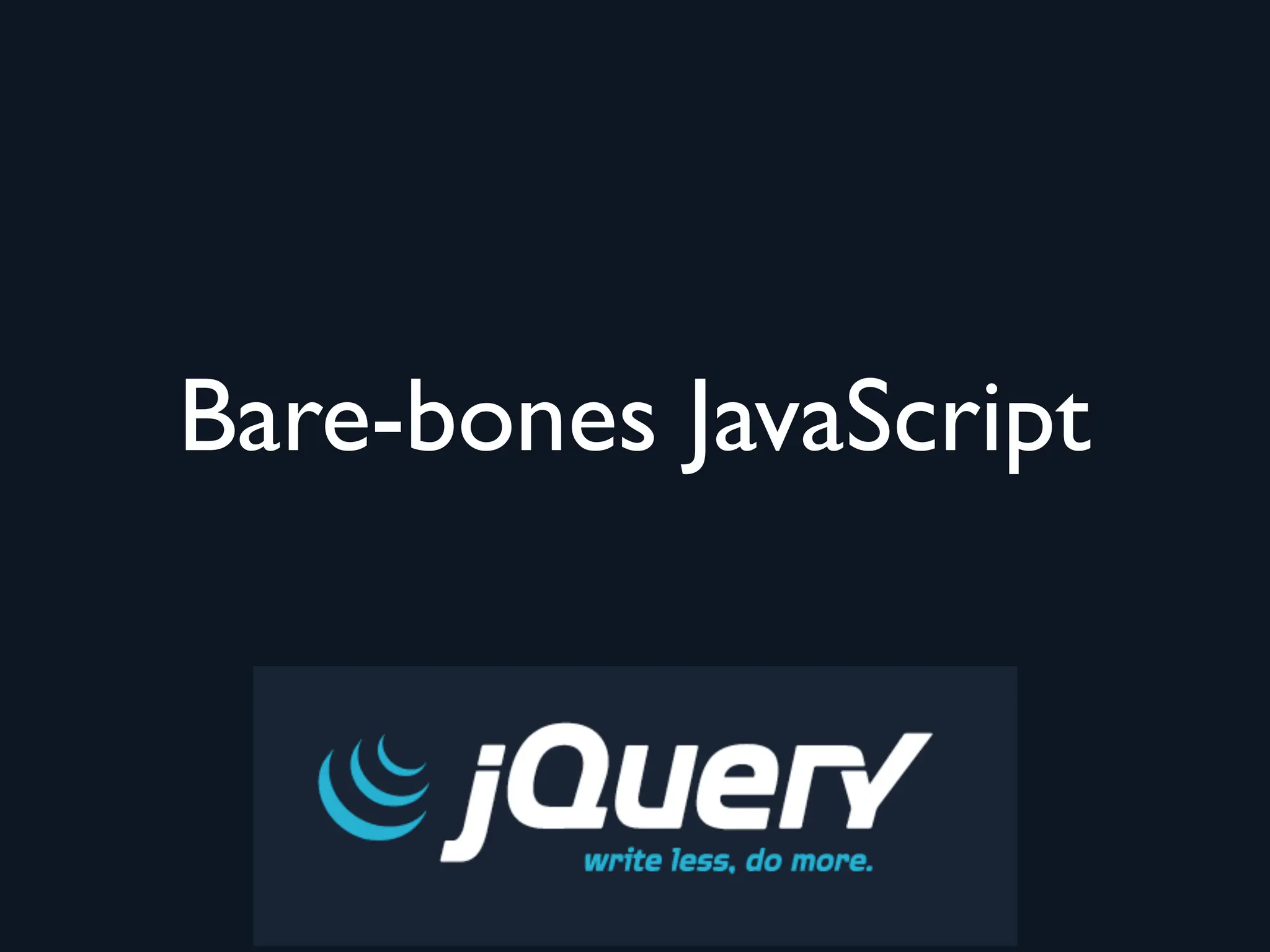 Lecture 03 - JQuery.pdf