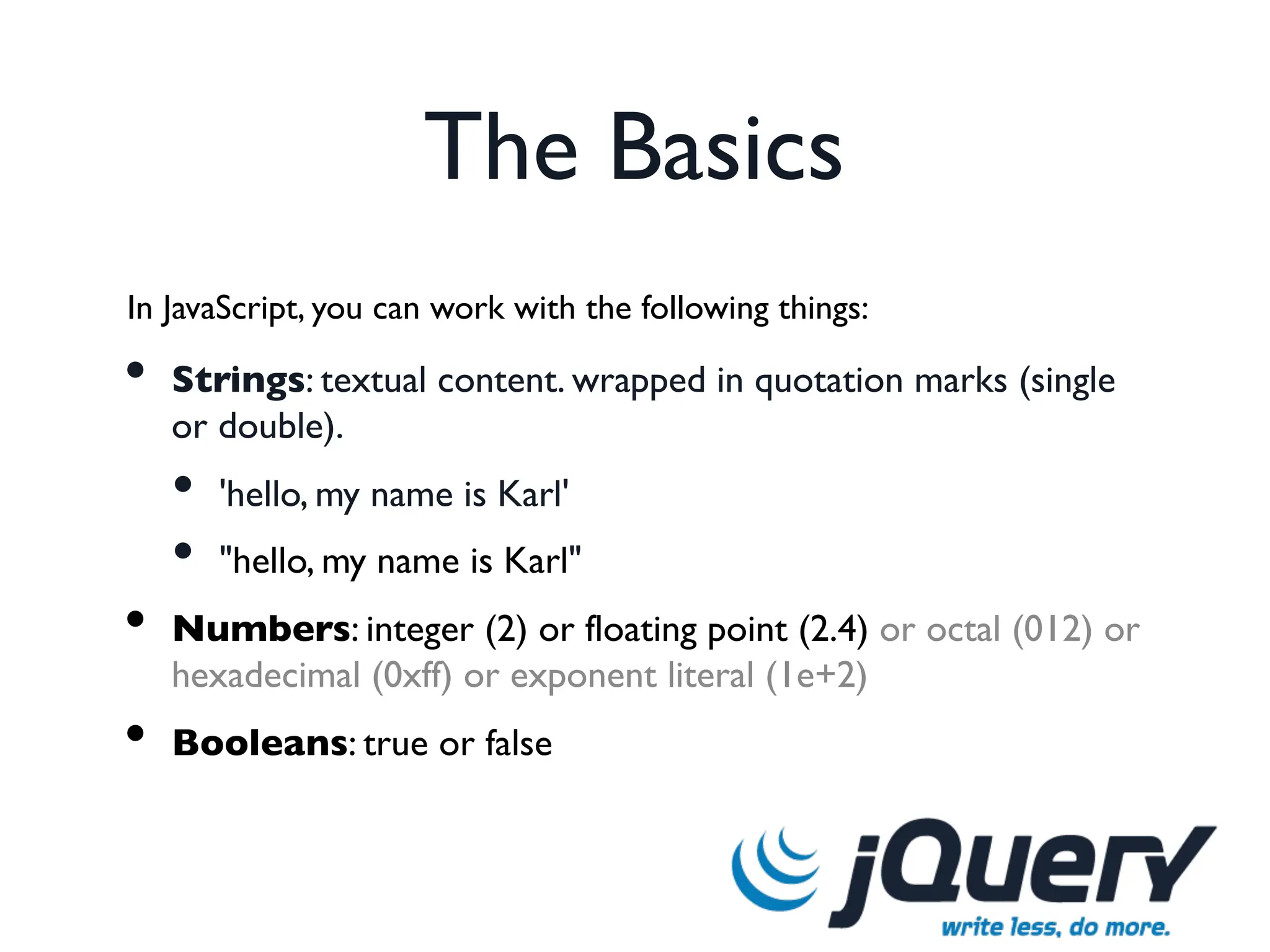 Lecture 03 - JQuery.pdf