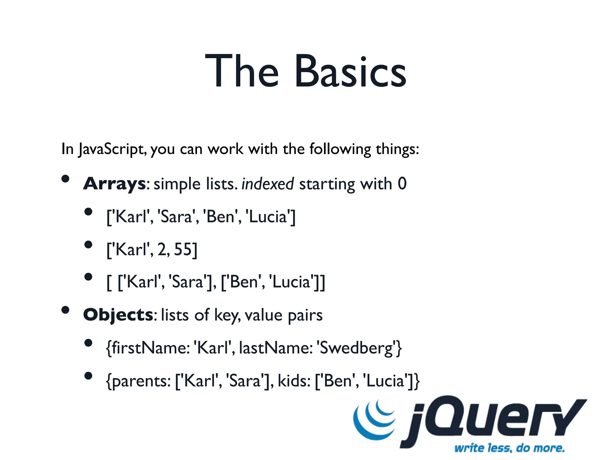 Lecture 03 - JQuery.pdf