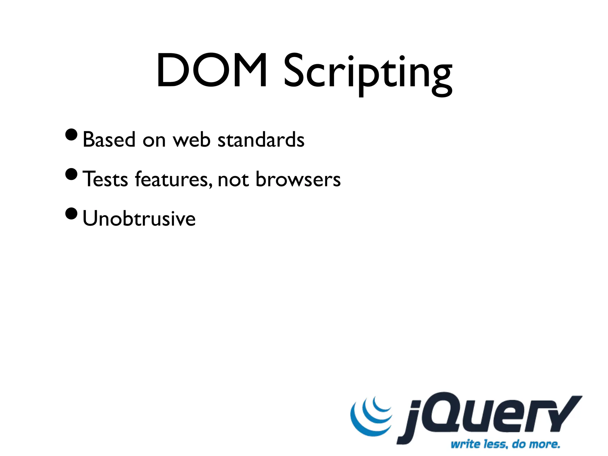 Lecture 03 - JQuery.pdf