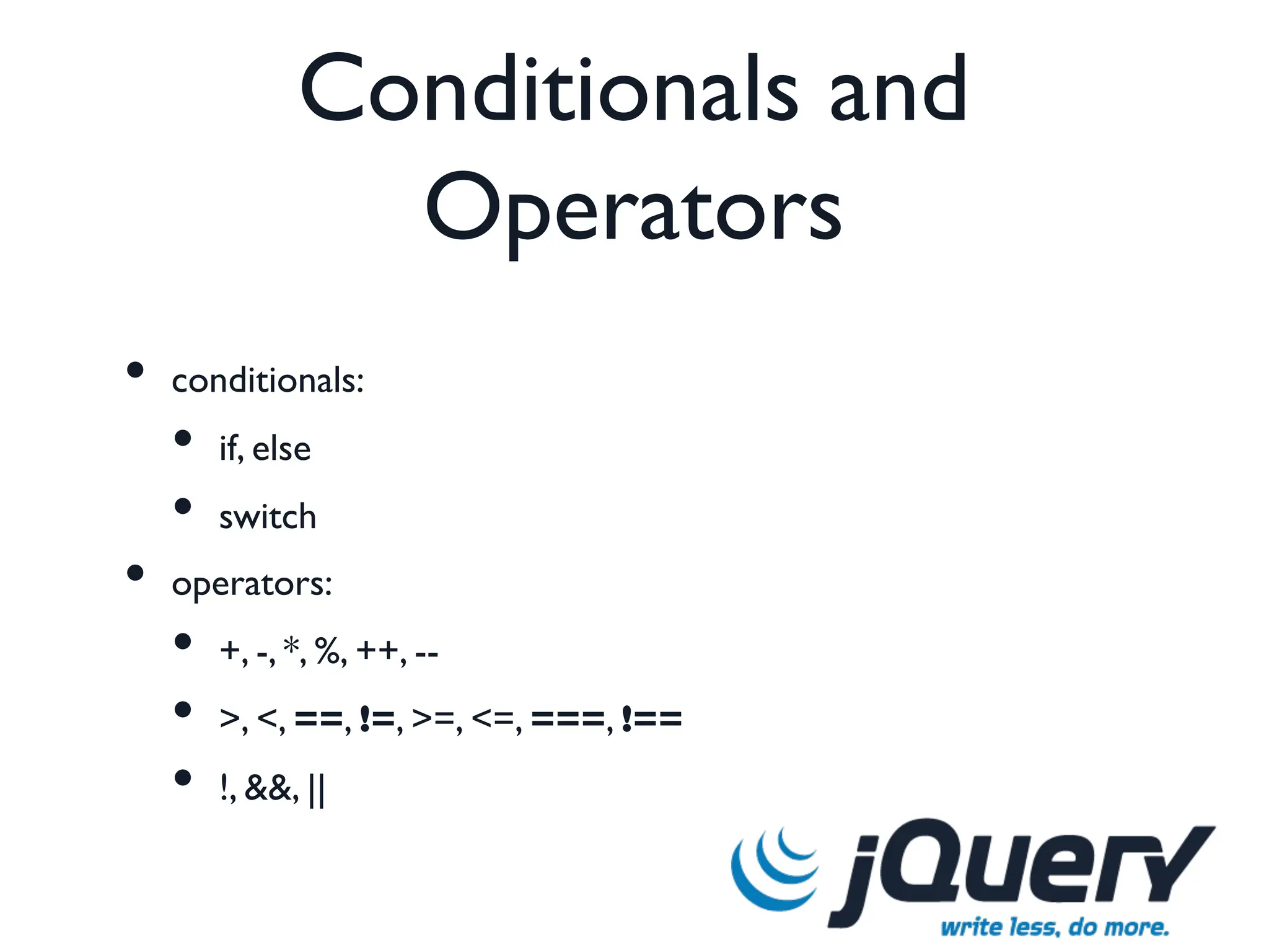 Lecture 03 - JQuery.pdf