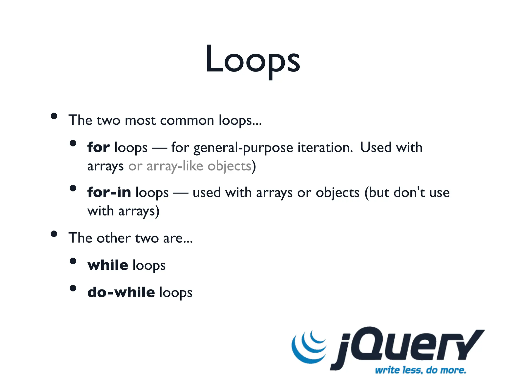 Lecture 03 - JQuery.pdf