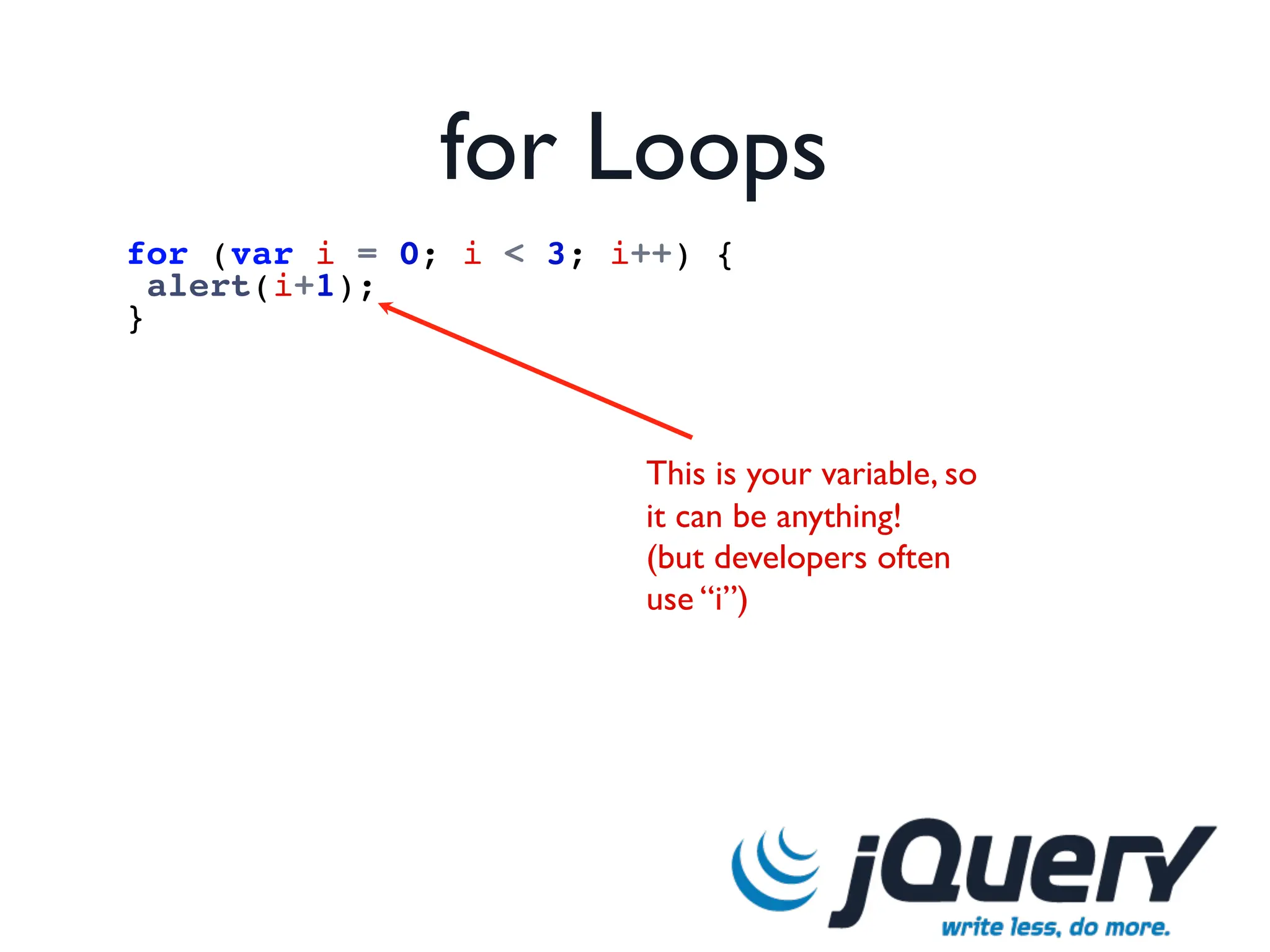Lecture 03 - JQuery.pdf