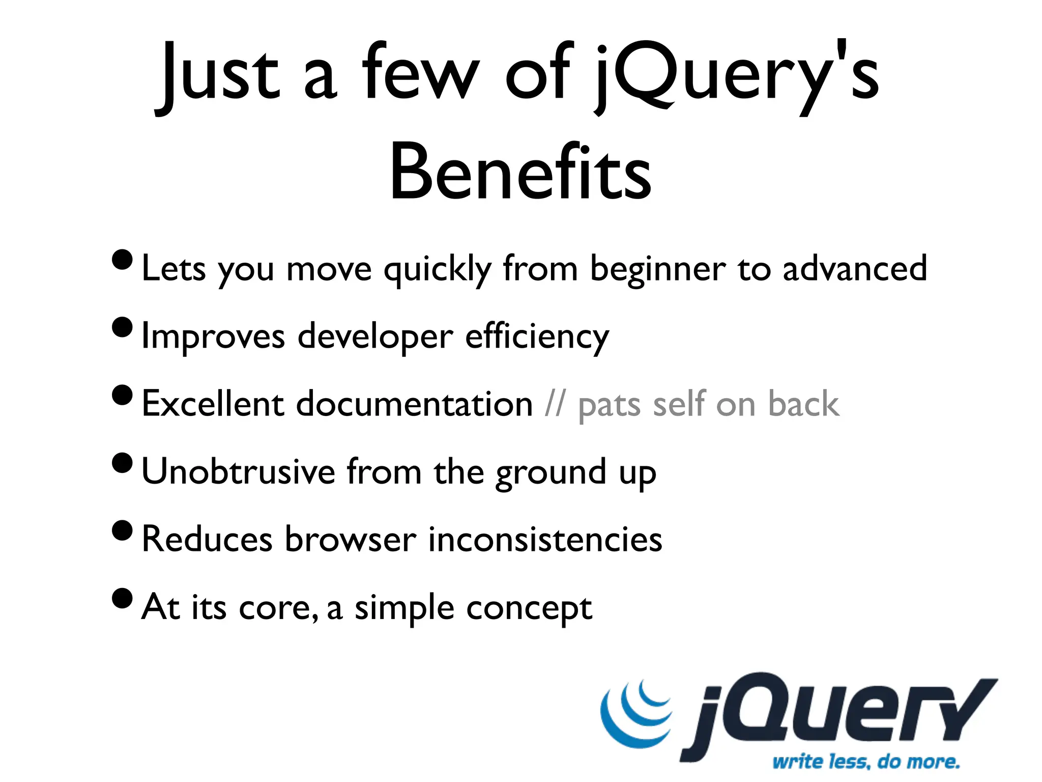 Lecture 03 - JQuery.pdf