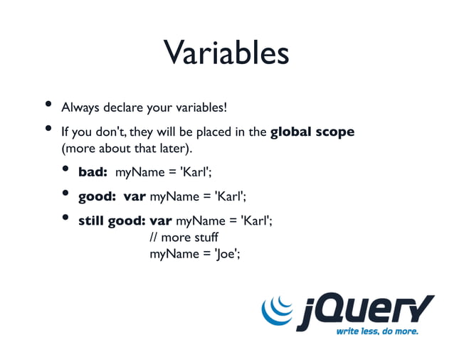 Lecture 03 - JQuery.pdf