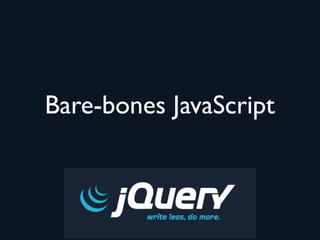 Jquery Vector Logo