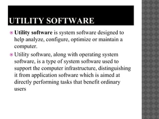 Operating System | PPT