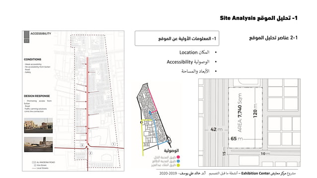 Lecture 03 pre-design activities | PDF